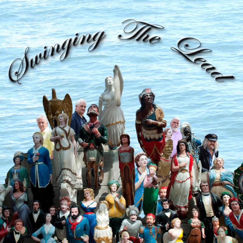 Swinging The Lead Swinging The Lead Proper Music swinging-the-lead-swinging-the-lead-proper-music