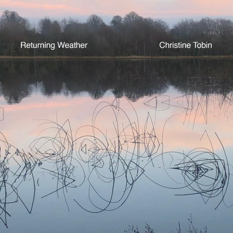 Christine Tobin: Returning Weather – Proper Music