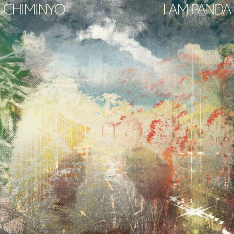 Chiminyo: I Am Panda – Proper Music