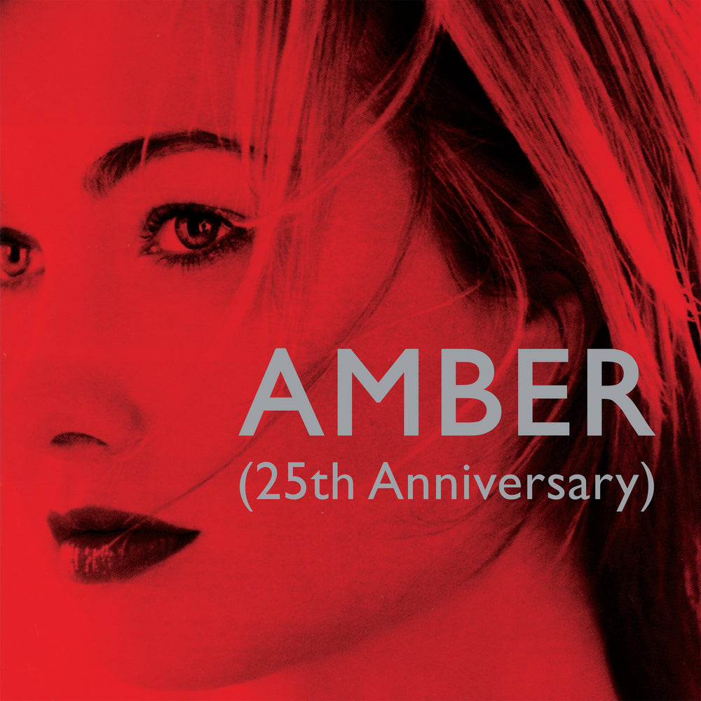 Amber: Amber – Proper Music
