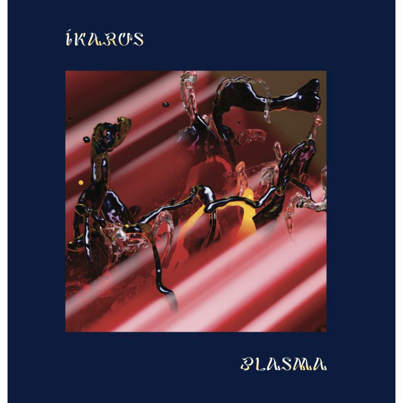 Ikarus: Plasma – Proper Music