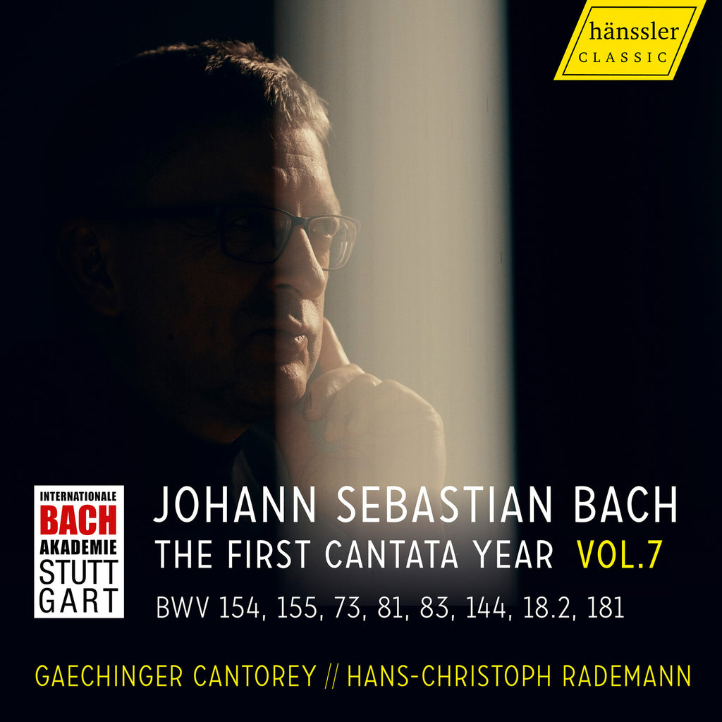 Miriam Feuersinger; Natasha Schnur; Alex Potter; Marie Henriette ...