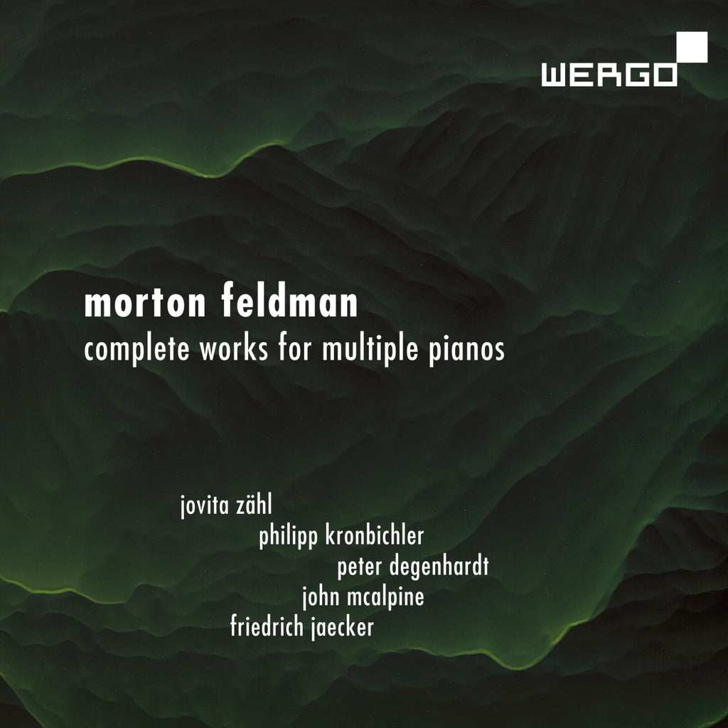 Jovita Zahl; Philipp Kronbichler; Peter Degenhardt; John McAlpine ...