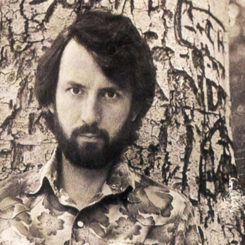 Michael Nesmith: Rio: The Best Of – Proper Music