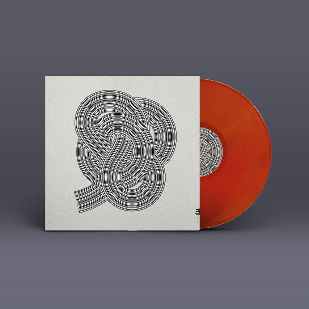 Ben Wendel: BaRcoDe – Proper Music
