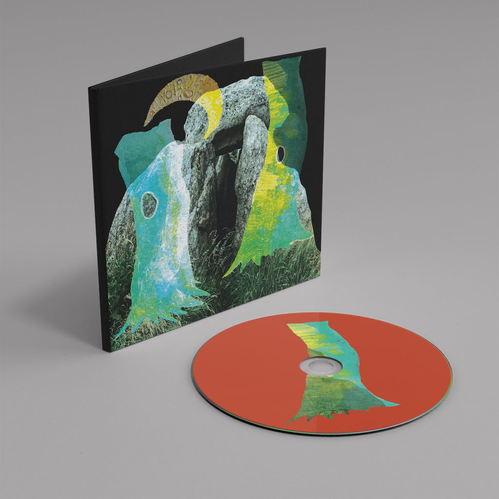 Plantoid: Flare – Proper Music