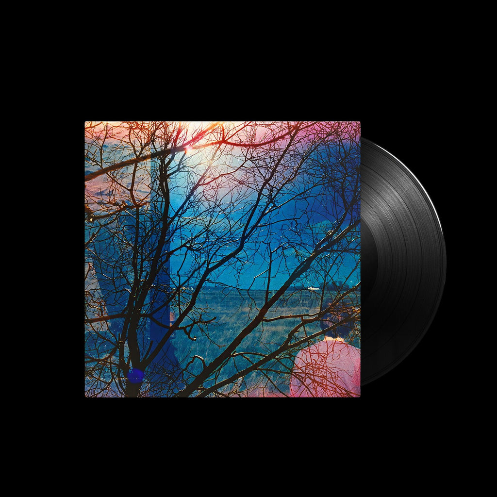 Idlewild: Idlewild – Proper Music