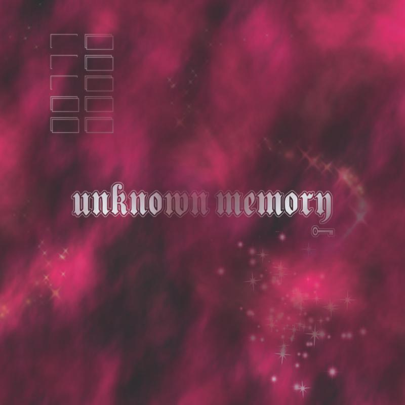 Yung Lean: Unknown Memory – Proper Music