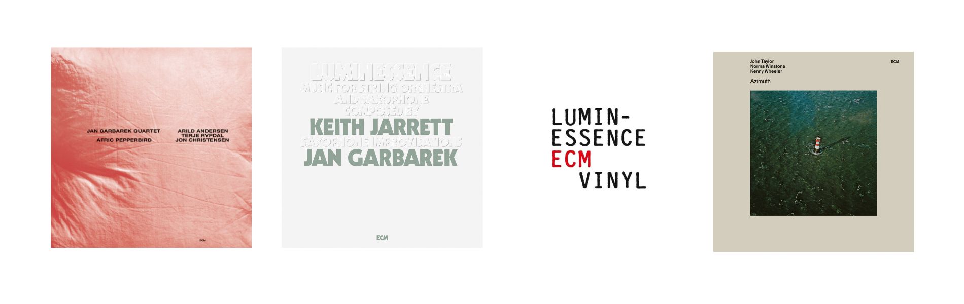 Proper Music | Supporting independent music since 1988