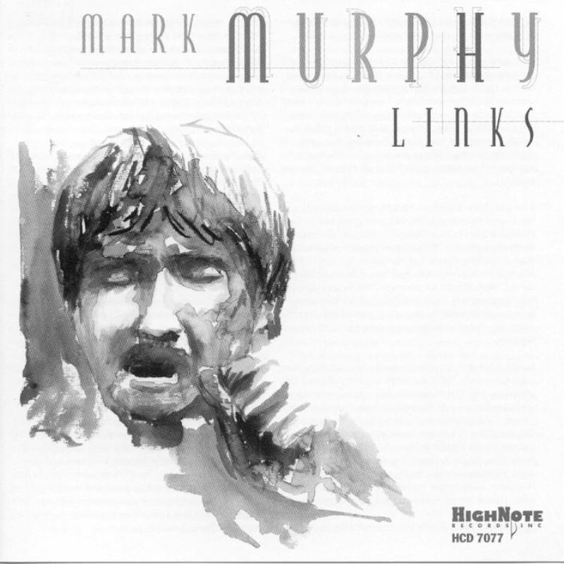 Mark Murphy: Links – Proper Music