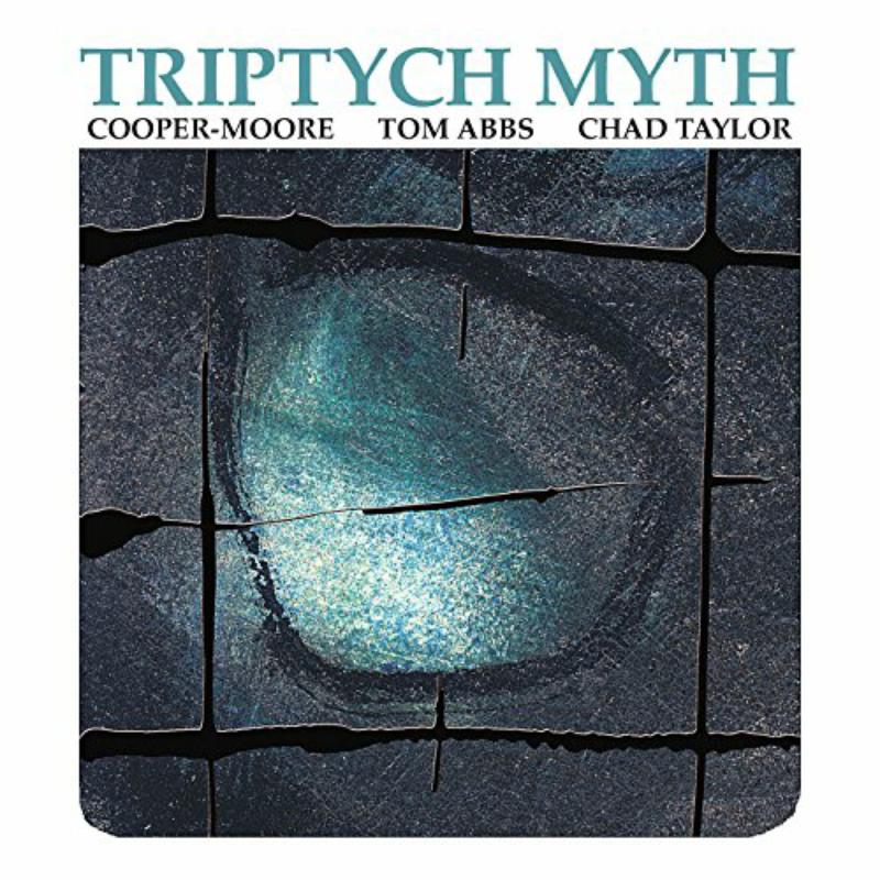 Triptych Myth: The Beautiful – Proper Music