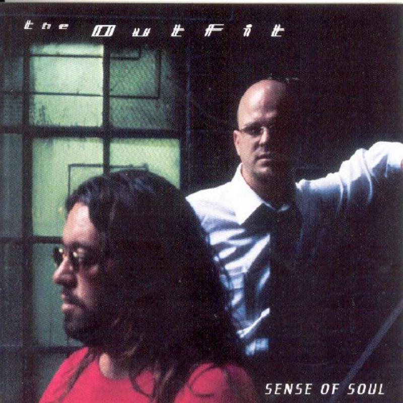 The Outfit: Sense Of Soul – Proper Music