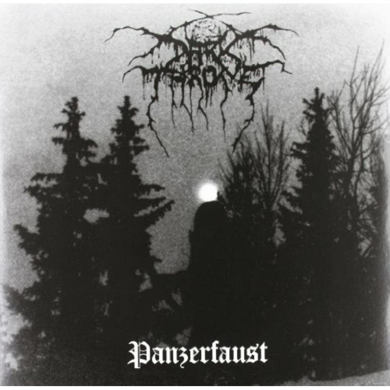 Darkthrone: Panzerfaust – Proper Music