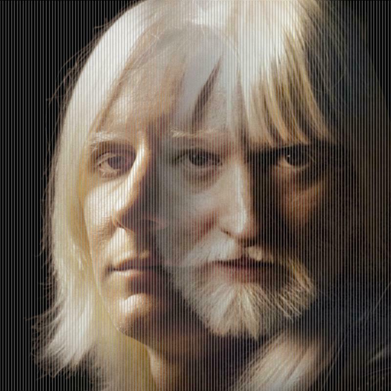 Edgar Winter: Brother Johnny – Proper Music
