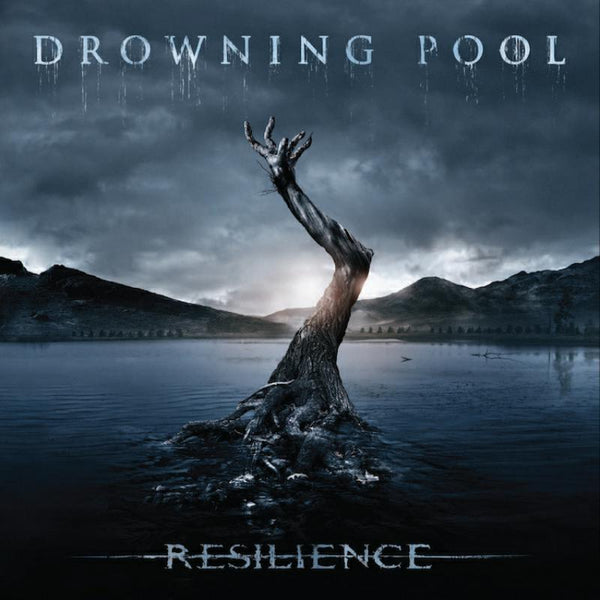 Drowning Pool: Desensitized – Proper Music