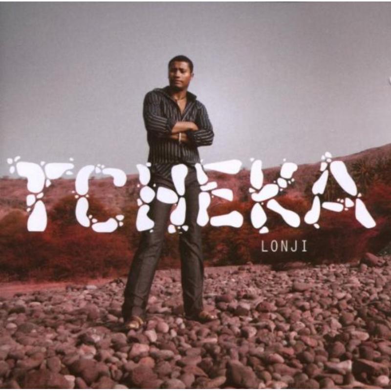 Tcheka: Lonji – Proper Music