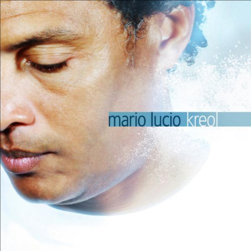 Mario Lucio: Kreol – Proper Music