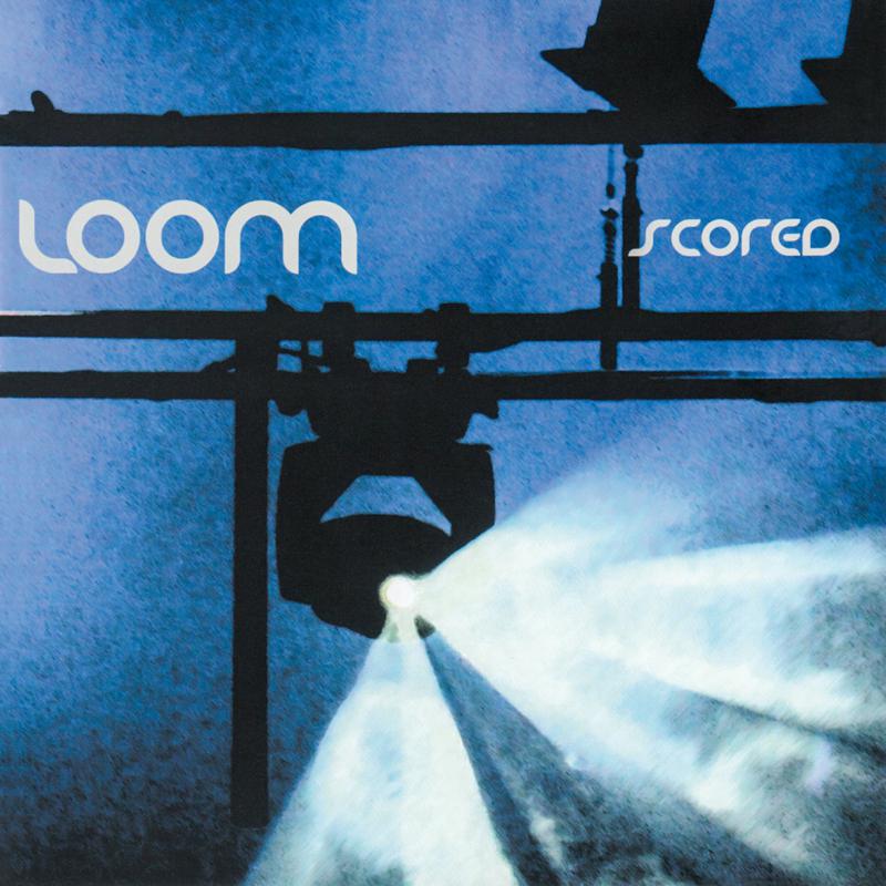 Loom: Scored – Proper Music