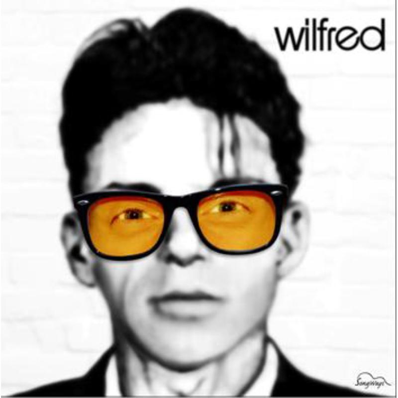 Wilfred: Wilfred – Proper Music