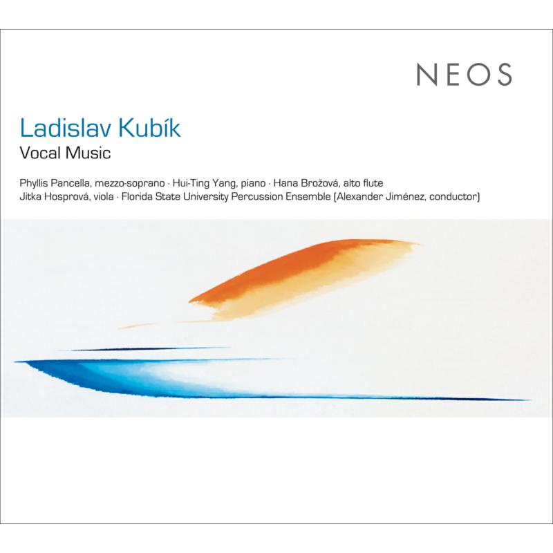 Phyllis Pancella, Hui-Ting Yang, Jitka Hosprova, Hana Brozova & Florida ...