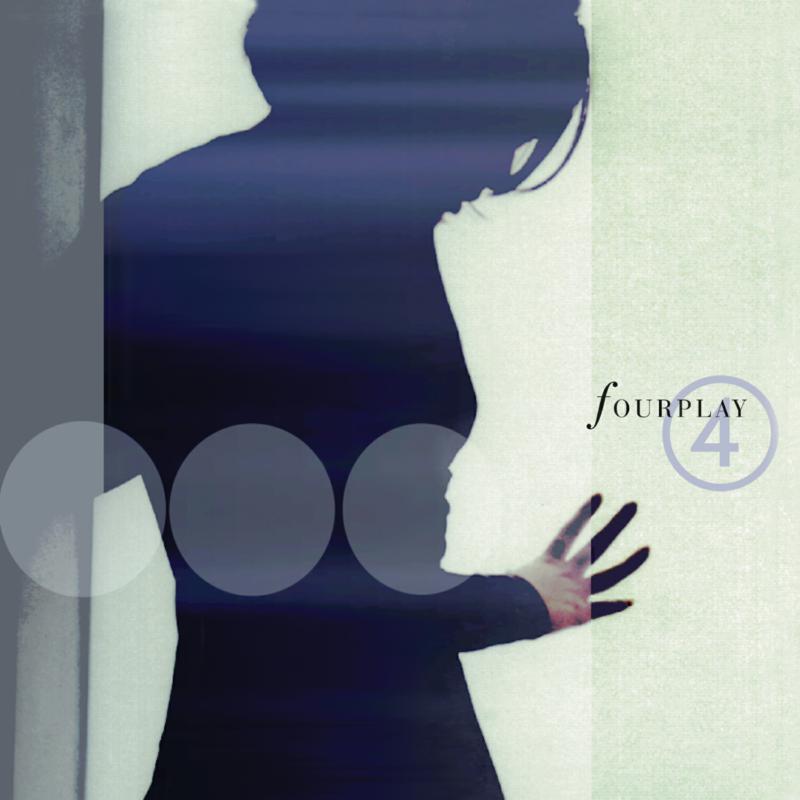 Fourplay: 4 – Proper Music