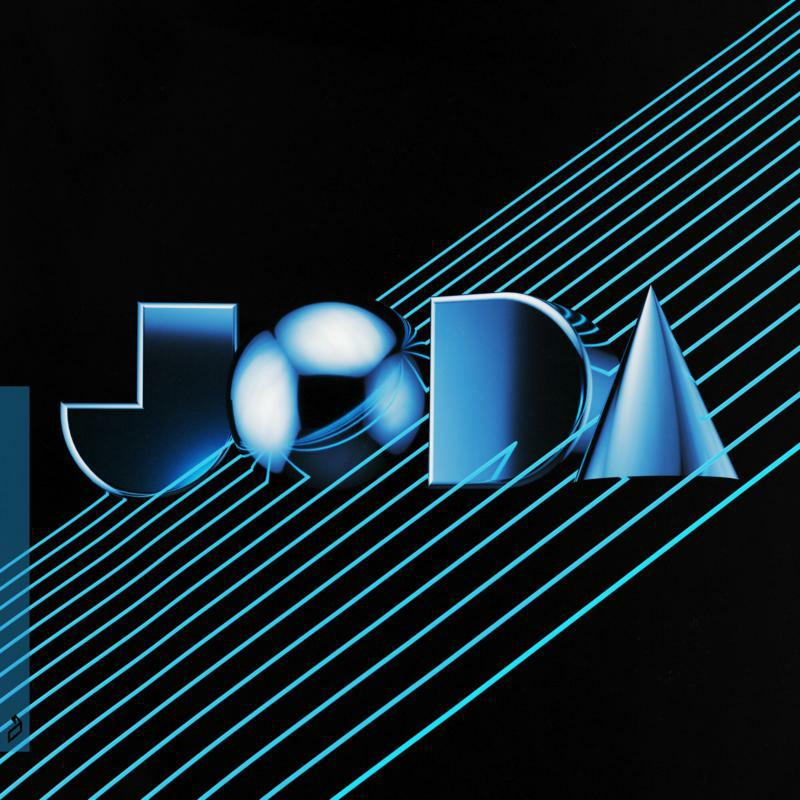 JODA: JODA – Proper Music