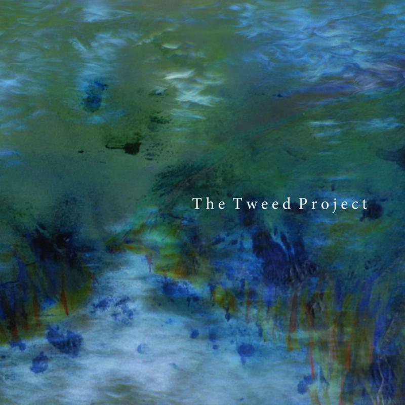 The Tweed Project: The Tweed Project – Proper Music