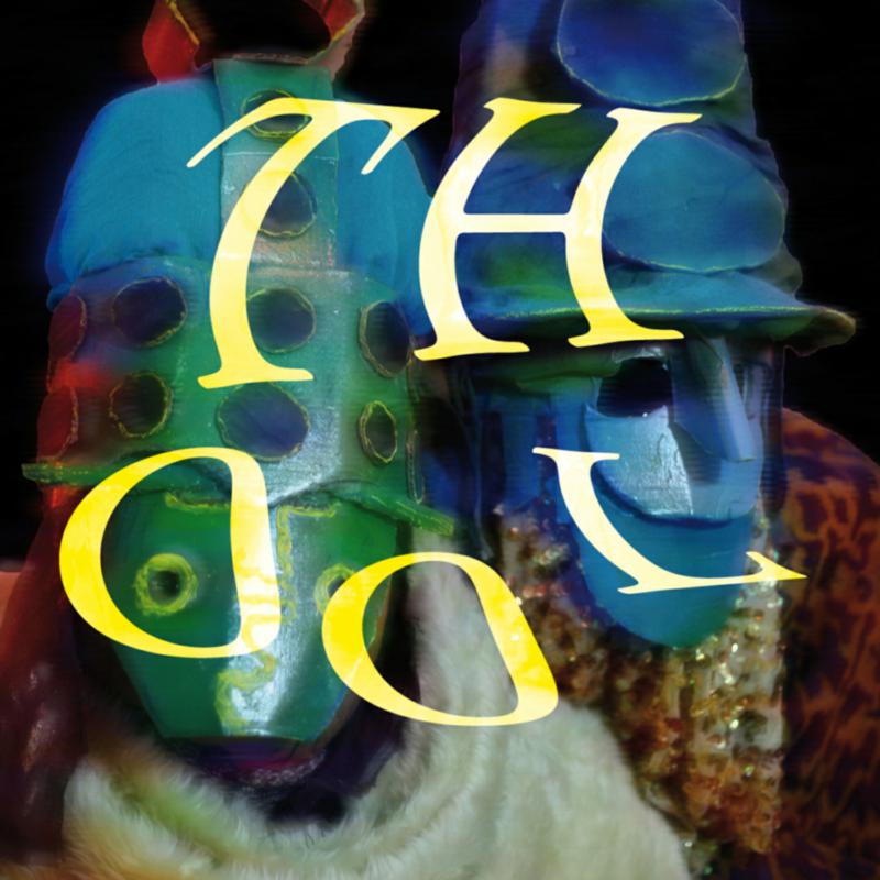 Thool: Honesty – Proper Music