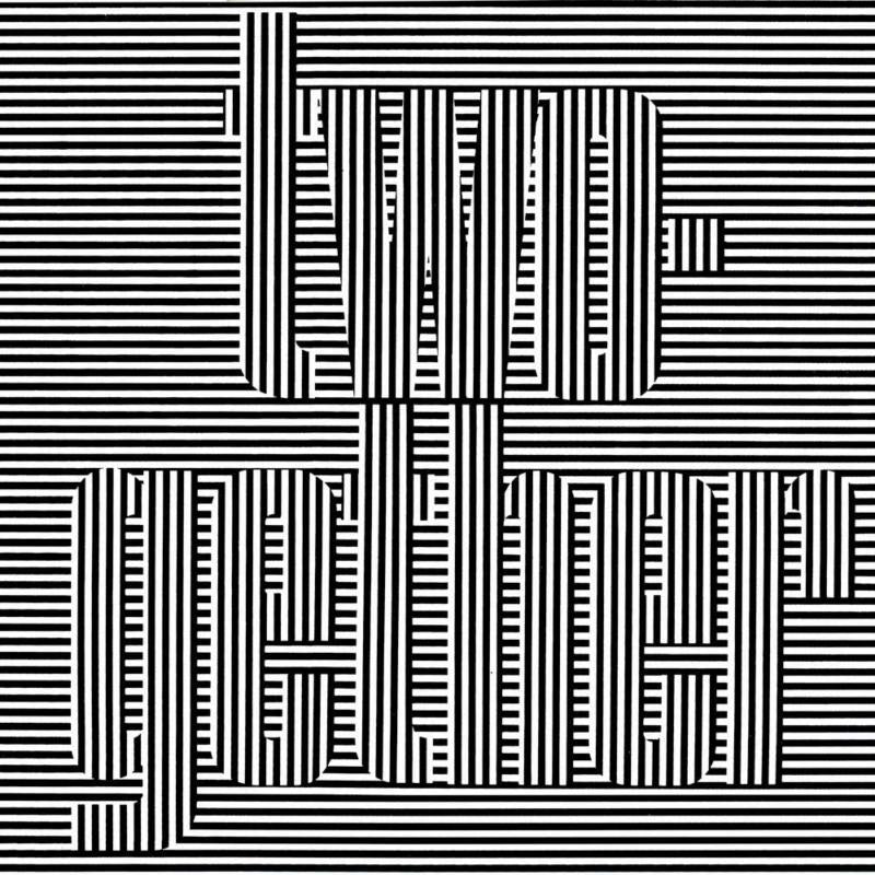 Twogether: A Couple Of Times - Expanded Edition – Proper Music