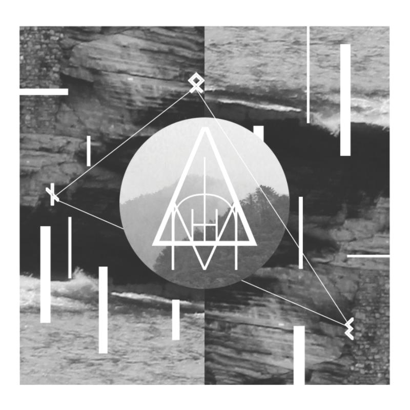 Adhelm: One – Proper Music