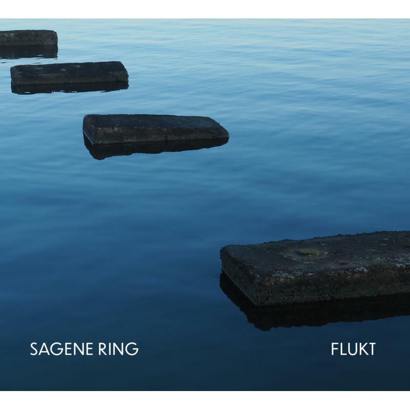 Sagene Ring: Flukt – Proper Music