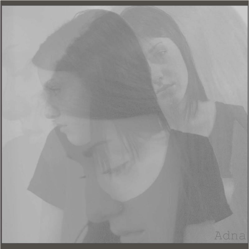 Adna: Adna – Proper Music